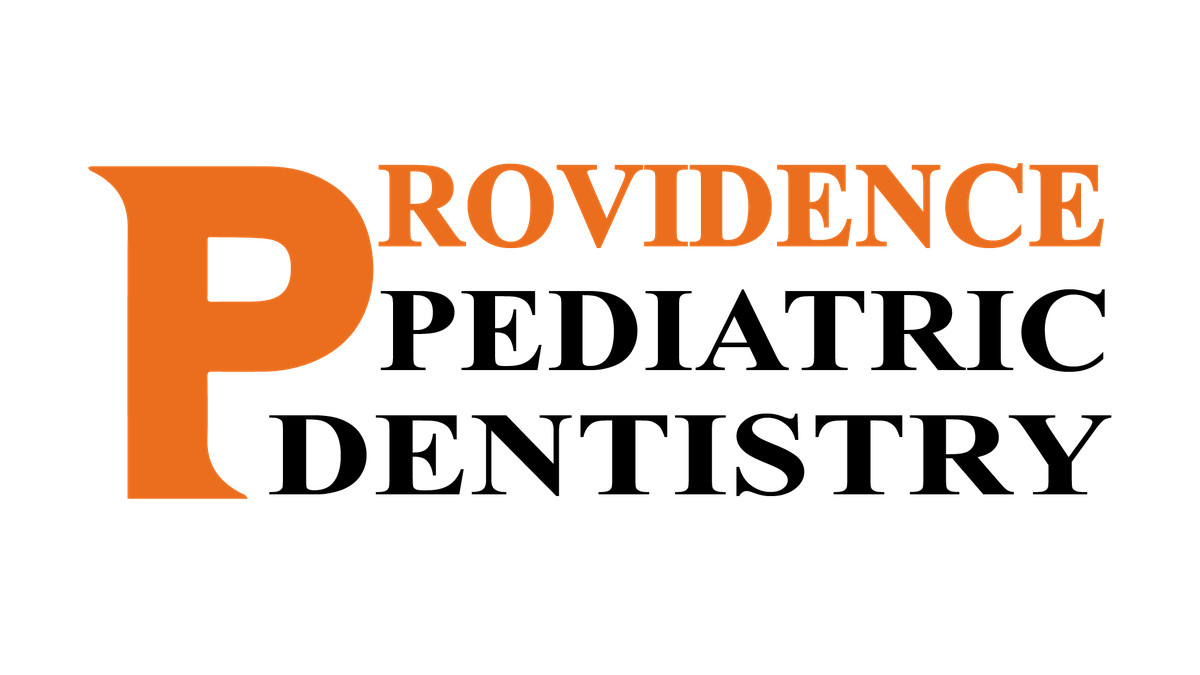 Understanding Sedation Dentistry for Children: Is It Right for Your Child?