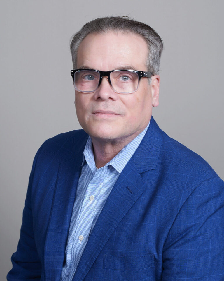 Dr. Farisa Mulvey | Providence Pediatric Dentistry | About